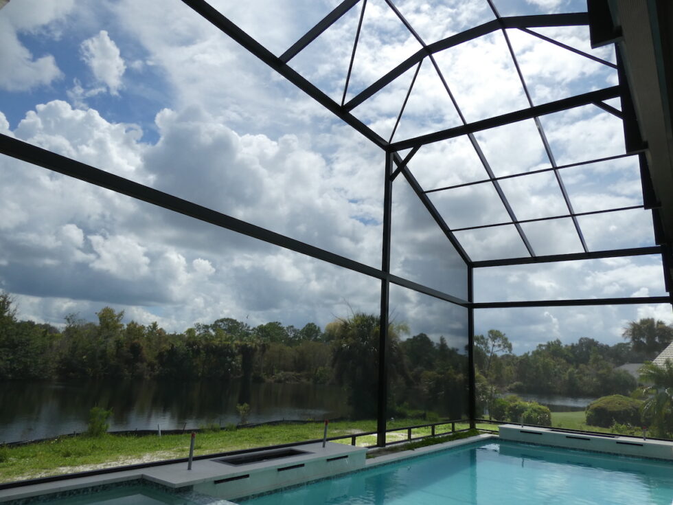 Structural Gutters Archives | Perez Industries